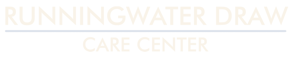 Nursing Facility | Running Water Draw